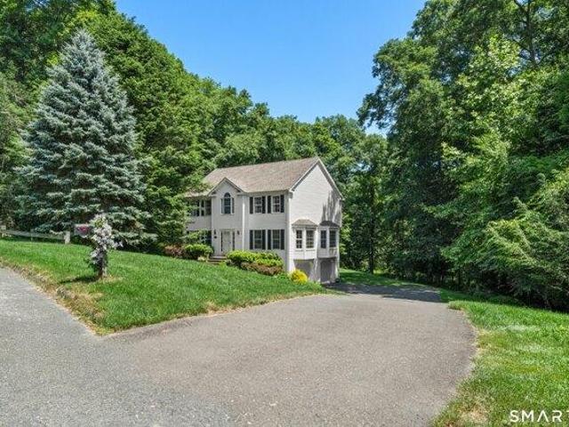 house with 4 bedroom, Newtown CT DS104374232