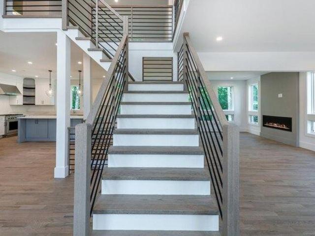 house with 4 bedroom, Newtown CT DS102155005