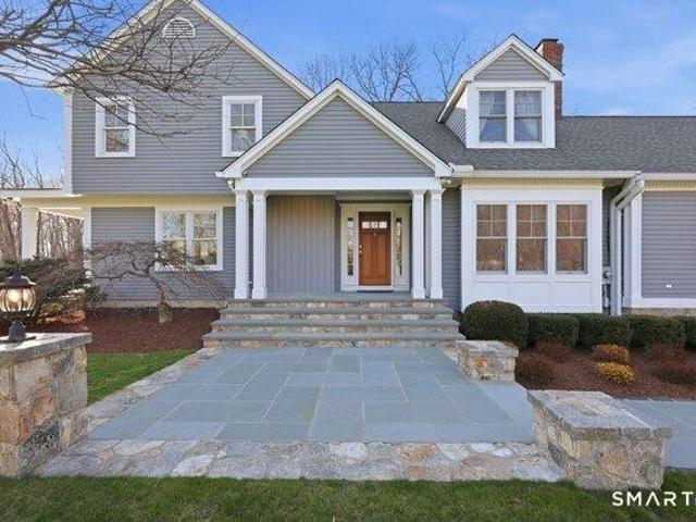 house with 4 bedroom, Newtown CT DS102824119