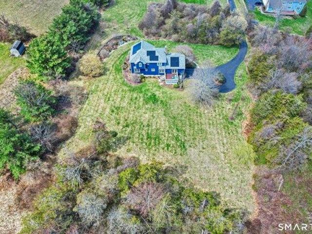 house with 4 bedroom, Newtown CT DS102827866
