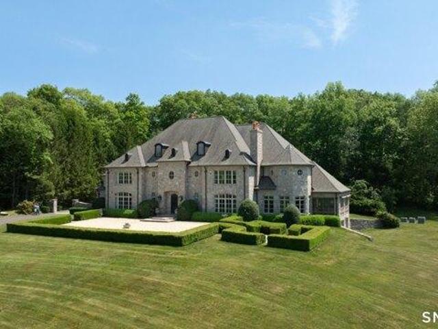 house with 4 bedroom, Newtown CT DS103626031