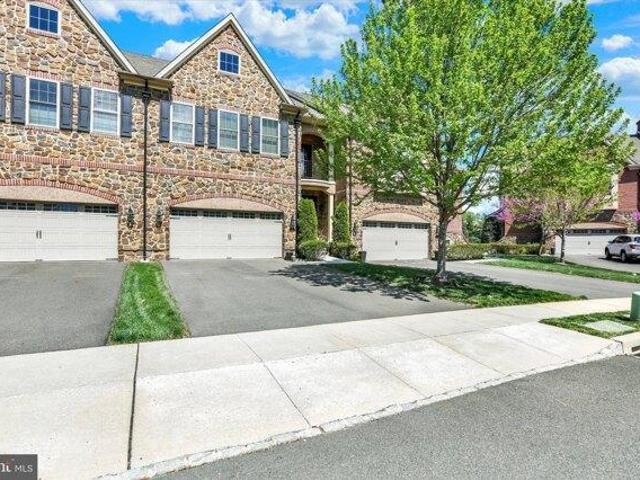 house with 4 bedroom, Newtown PA DS103624180