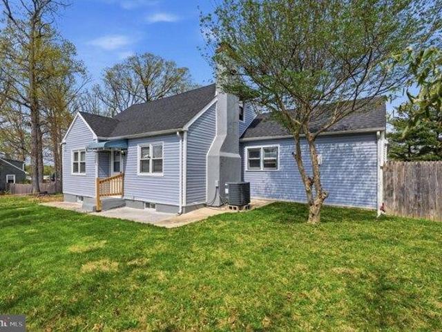 house with 4 bedroom, Newtown PA DS103627010