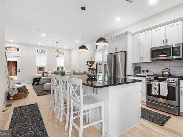 house with 4 bedroom, Newtown PA ES103602792