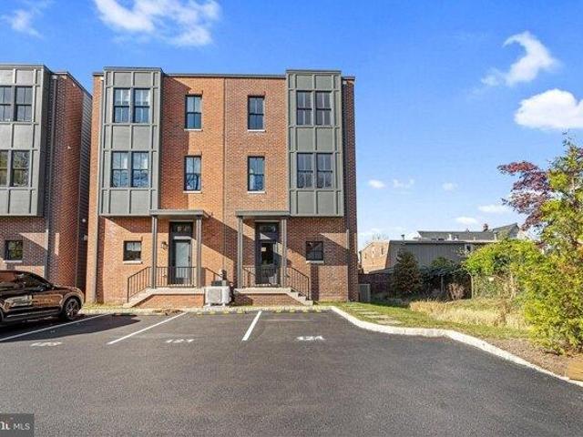 house with 4 bedroom, Newtown PA ES103622978