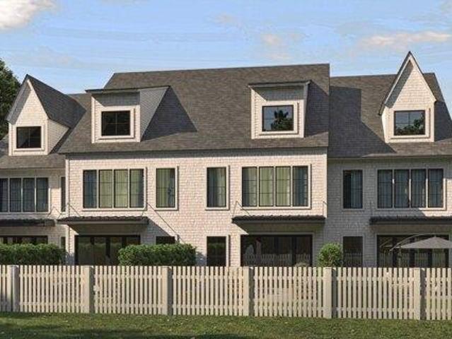 house with 4 bedroom, New Canaan CT DS104262187