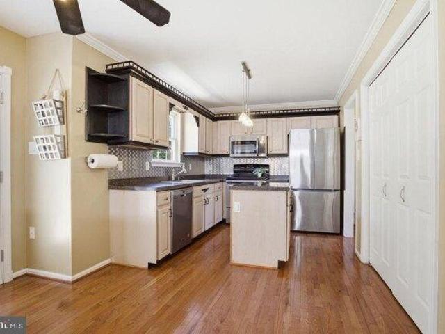 house with 4 bedroom, New Castle DE DS103624347