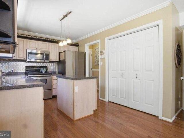 house with 4 bedroom, New Castle DE ES103624347