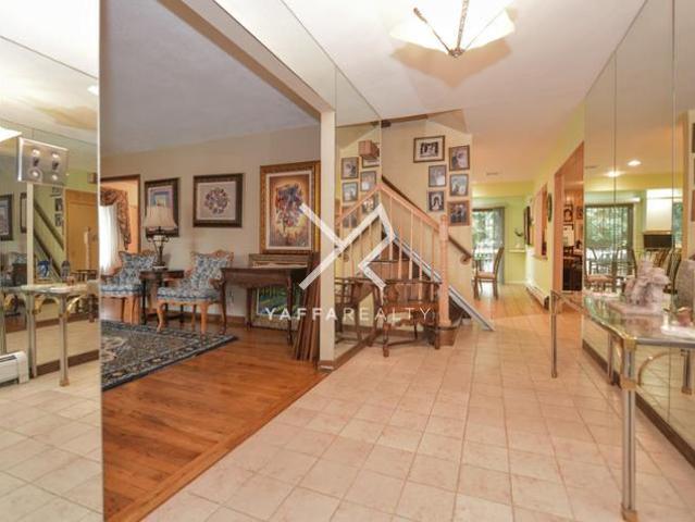 house with 4 bedroom, NEW CITY NY DS104892922