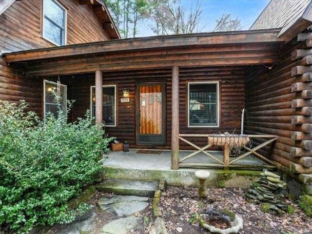 house with 4 bedroom, New Boston NH ES103016341