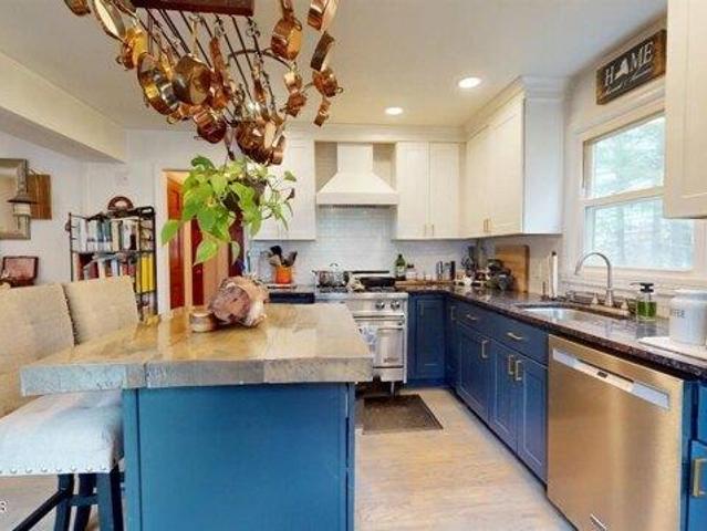 house with 4 bedroom, New Baltimore NY DS90901759