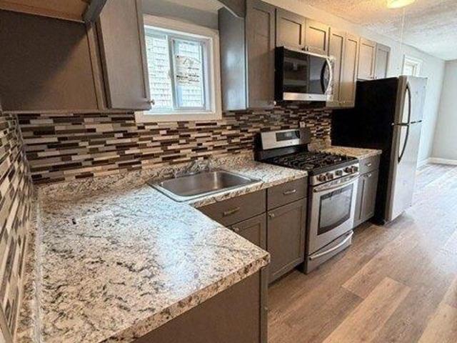house with 4 bedroom, New Bedford MA DS103432661