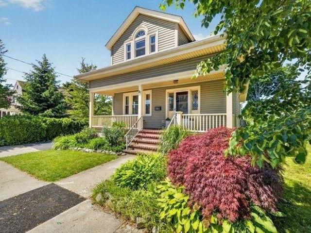 house with 4 bedroom, New Bedford MA DS103848833