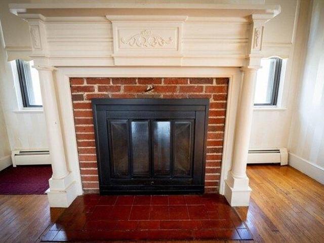 house with 4 bedroom, New Bedford MA DS103853051