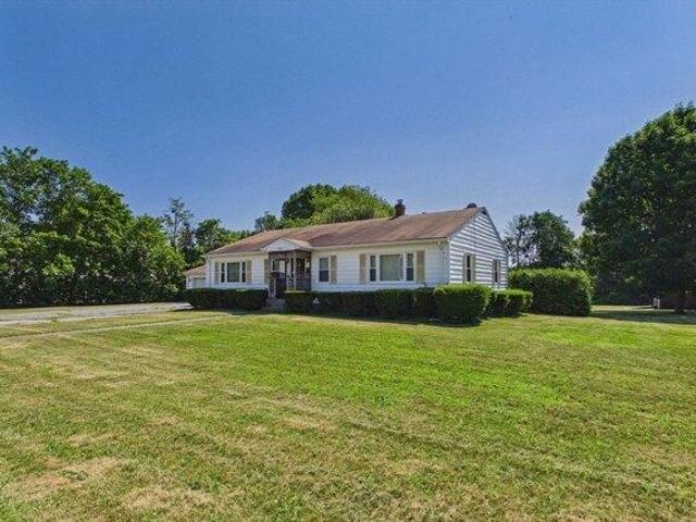 house with 4 bedroom, New Bedford MA DS104352871