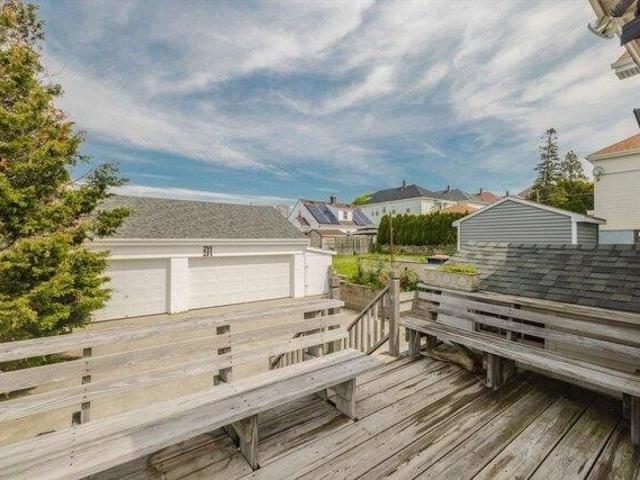 house with 4 bedroom, New Bedford MA ES103098321