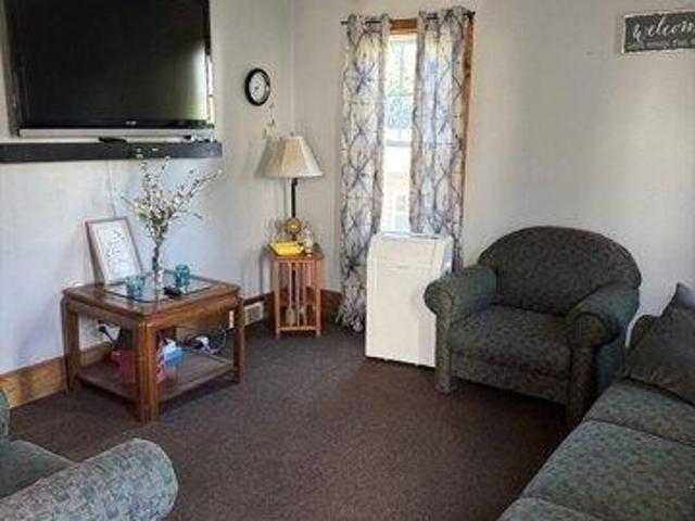 house with 4 bedroom, New Bedford MA ES104851229