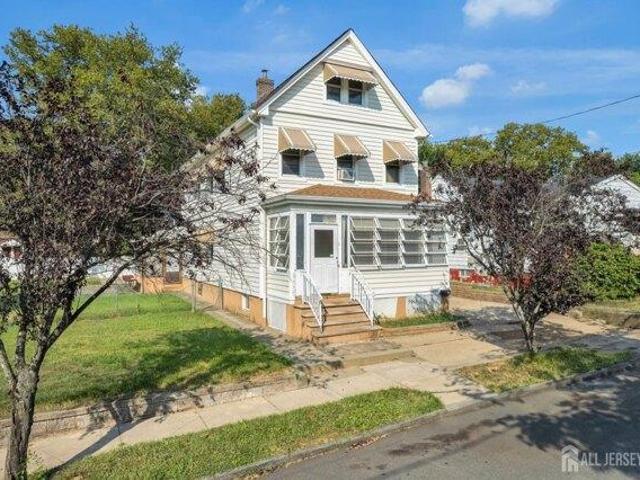 house with 4 bedroom, New Brunswick NJ DS102779882