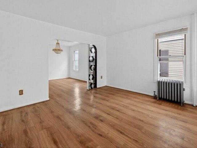 house with 4 bedroom, New Brunswick NJ DS102799347