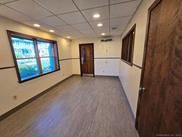 house with 4 bedroom, New Britain CT DS102476570