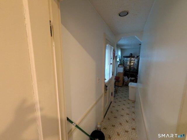 house with 4 bedroom, New Britain CT DS103097769