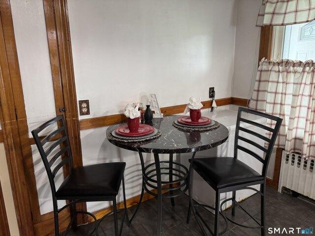 house with 4 bedroom, New Britain CT ES105190961