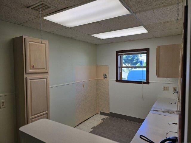 house with 4 bedroom, New Britain CT ES105125872
