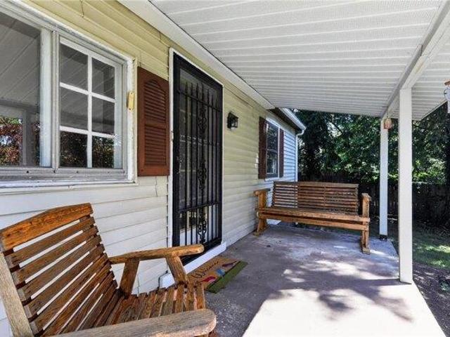 house with 4 bedroom, New Britain PA ES104899020