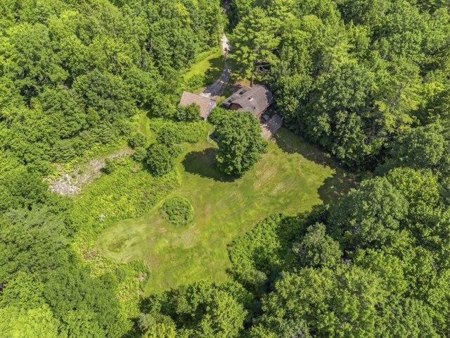 house with 4 bedroom, New Gloucester ME DS103849089