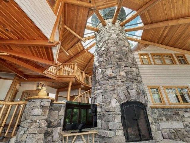 house with 4 bedroom, New Durham NH DS103036620