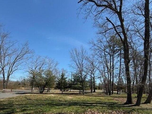 house with 4 bedroom, New Egypt NJ DS102314989