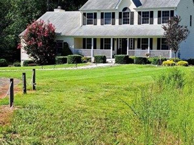 house with 4 bedroom, New Egypt NJ DS103624710