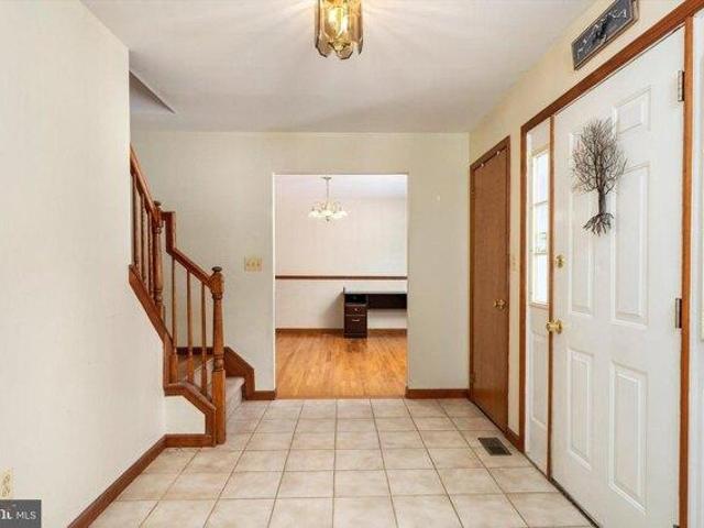 house with 4 bedroom, New Egypt NJ DS103666217
