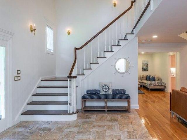 house with 4 bedroom, New Fairfield CT ES103100512