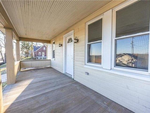 house with 4 bedroom, New Kensington PA DS103600943