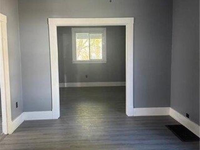 house with 4 bedroom, New Kensington PA DS103603919