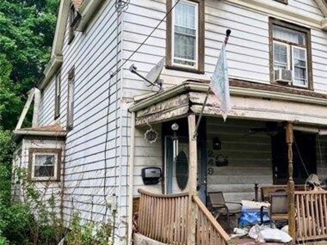 house with 4 bedroom, New Kensington PA DS103627995