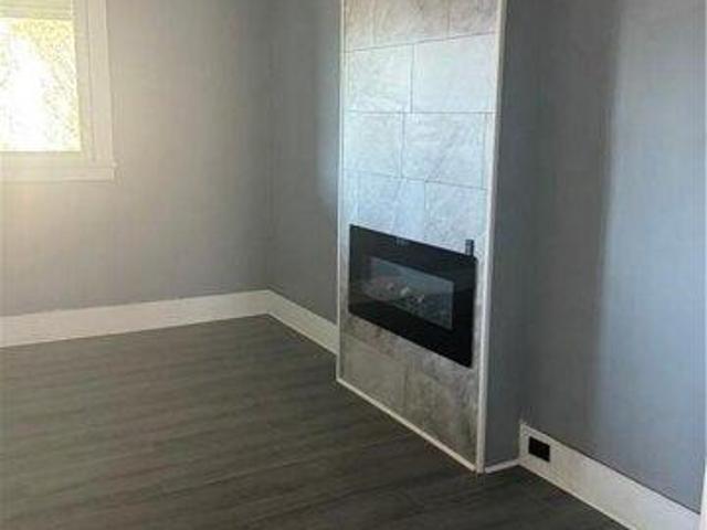house with 4 bedroom, New Kensington PA ES103603919