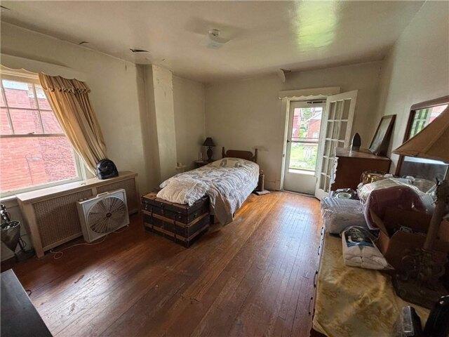 house with 4 bedroom, New Kensington PA ES103622957