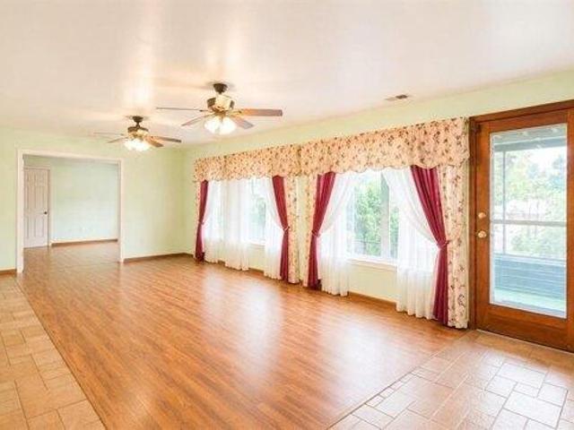 house with 4 bedroom, New Kensington PA ES103623698