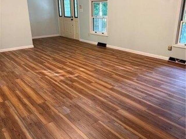 house with 4 bedroom, New Kensington PA ES104904168