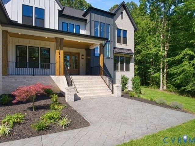 house with 4 bedroom, New Kent VA DS103602148