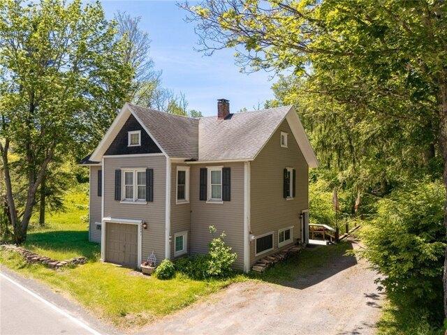 house with 4 bedroom, New Kingston NY DS103623266