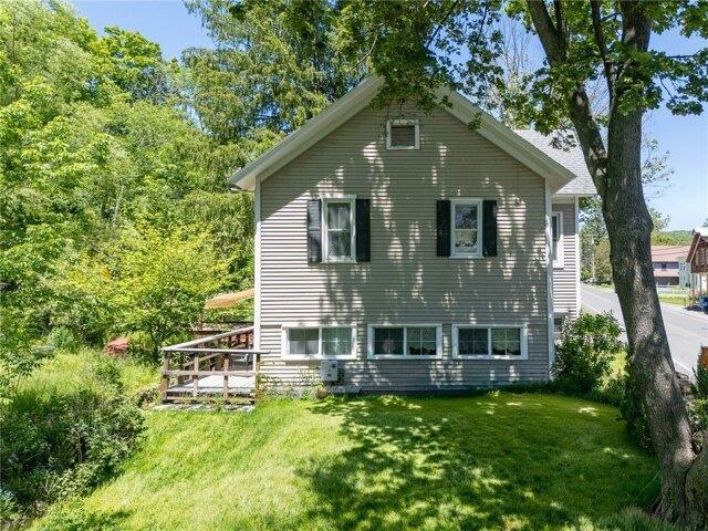 house with 4 bedroom, New Kingston NY ES103623266