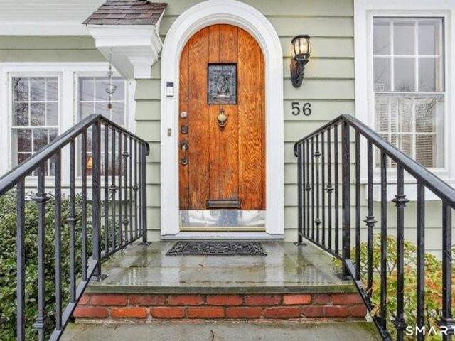 house with 4 bedroom, New Haven CT DLS101705050