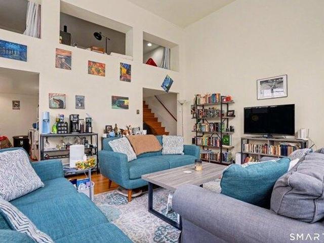 house with 4 bedroom, New Haven CT DLS101746762