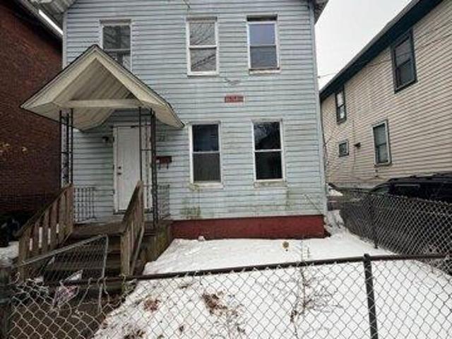 house with 4 bedroom, New Haven CT DLS102216234