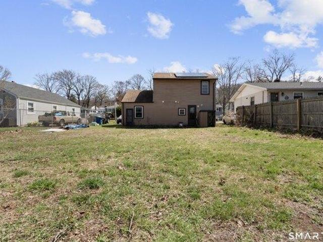 house with 4 bedroom, New Haven CT DLS102256070