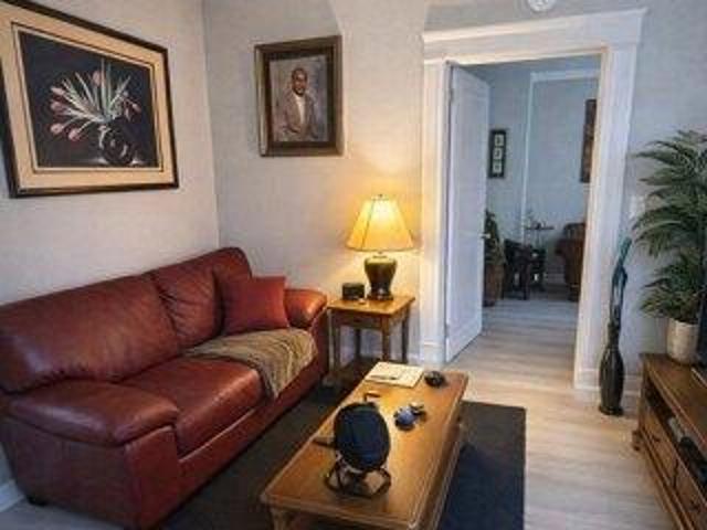 house with 4 bedroom, New Haven CT DLS102345727
