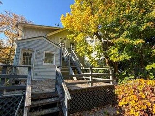 house with 4 bedroom, New Haven CT DS88054097
